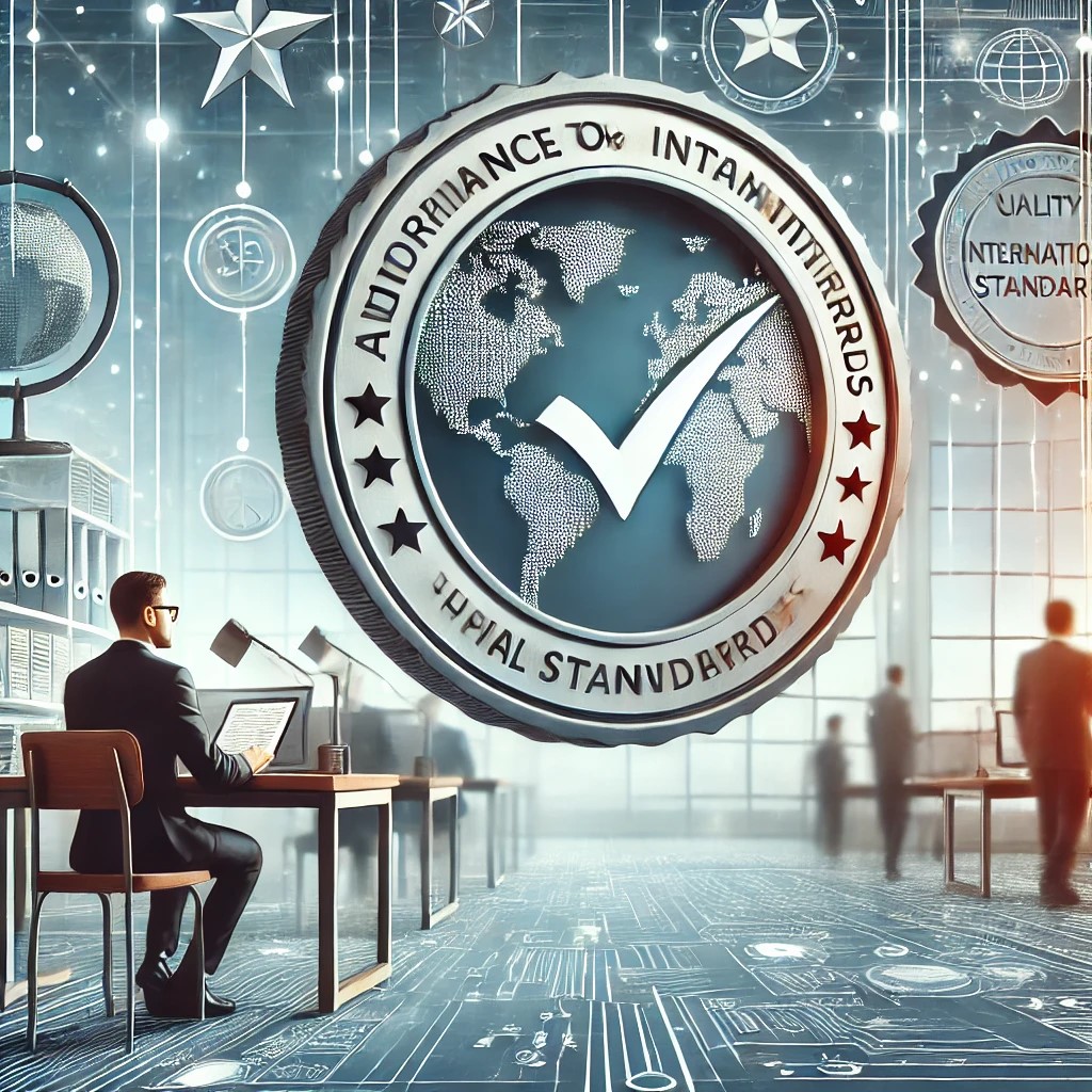 Joint Call Monitoring Center