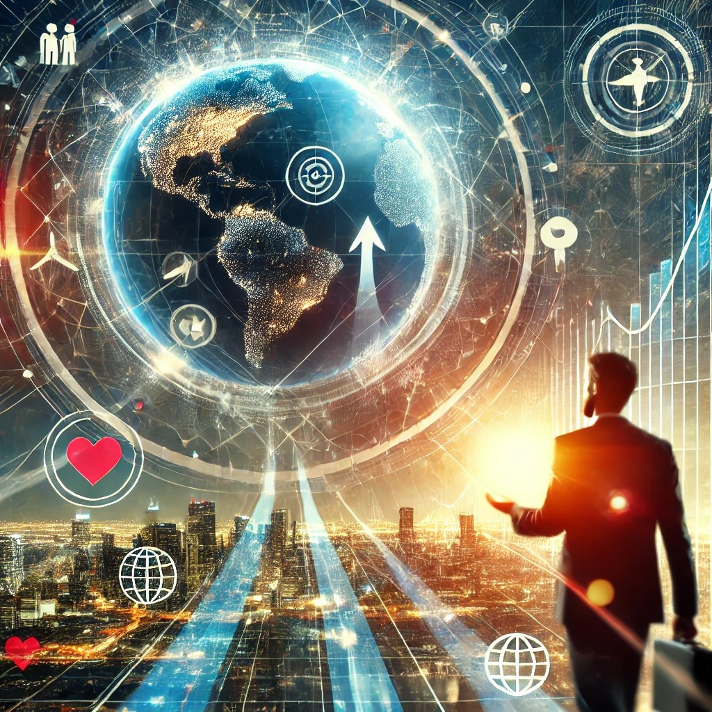 About Us - Joint Call Monitoring Initiatives (JMCI)